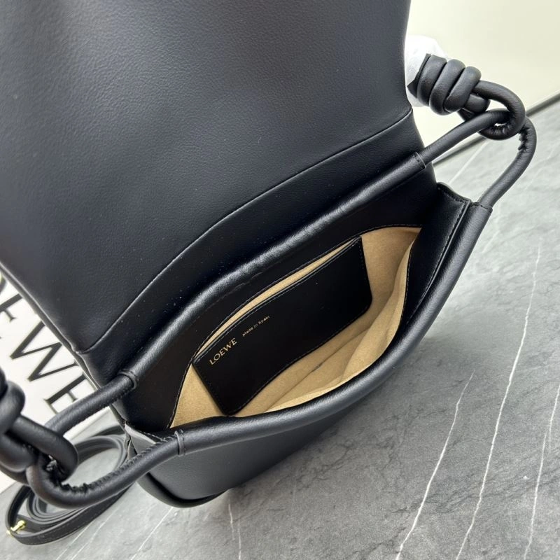 Brand-original Loewe Satchel Bags