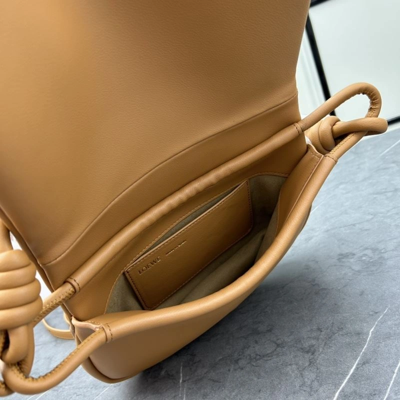Cut-rate Loewe Satchel Bags