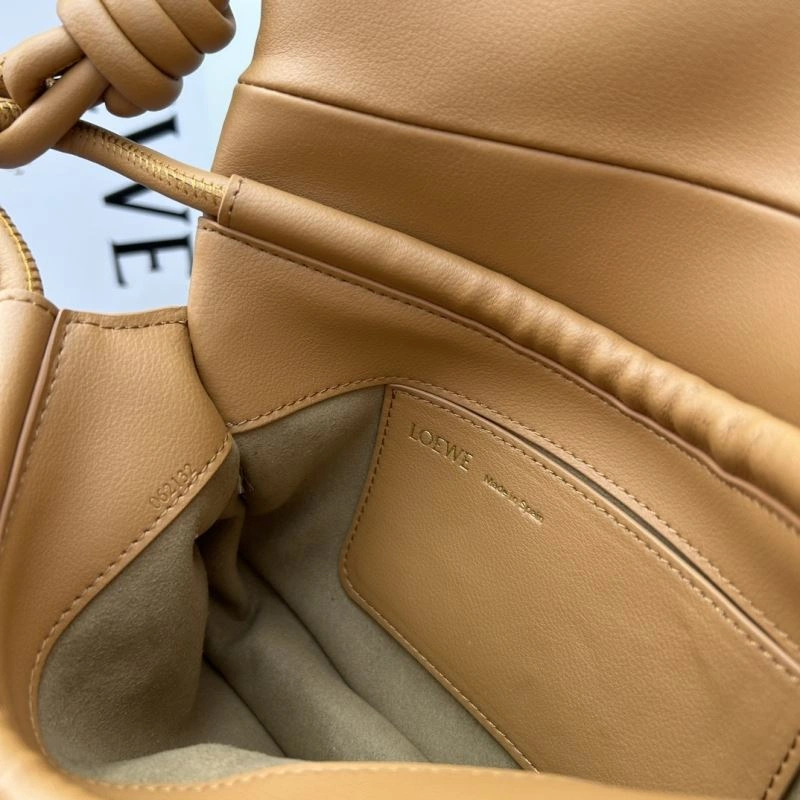Cut-rate Loewe Satchel Bags