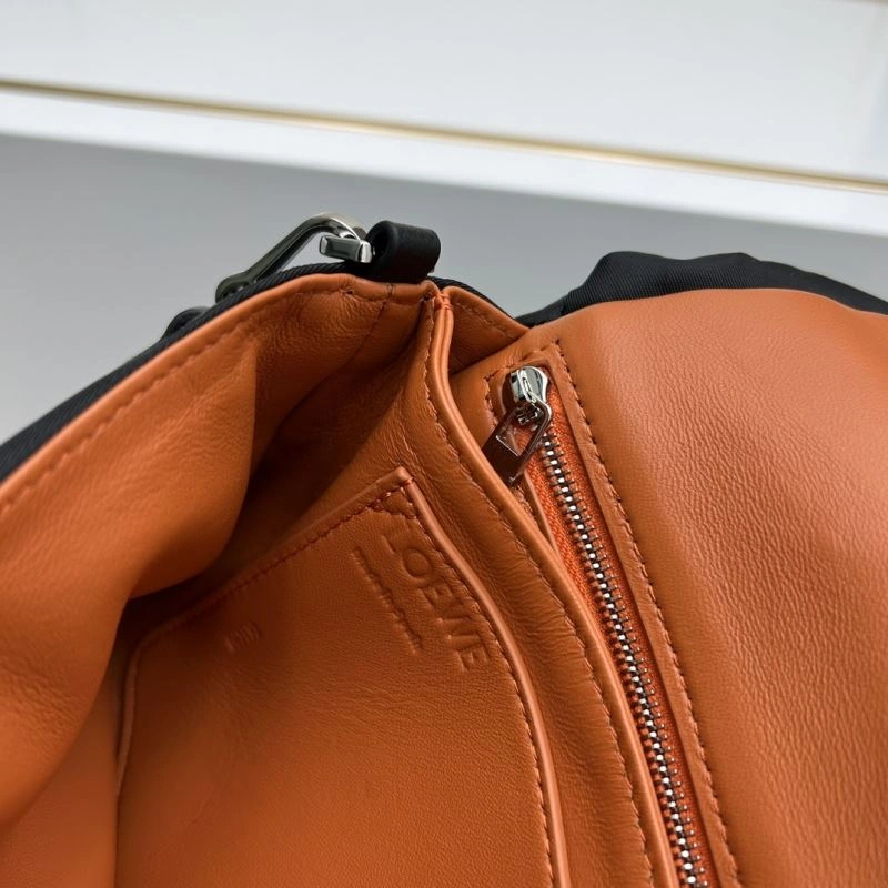 Inexpensive Loewe Satchel Bags