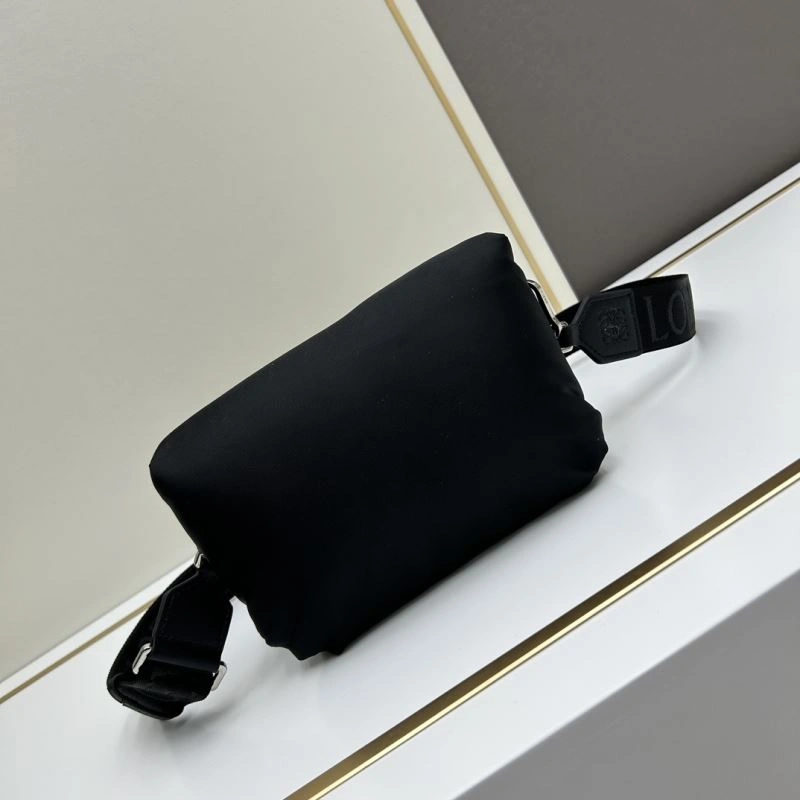Affordable Loewe Satchel Bags