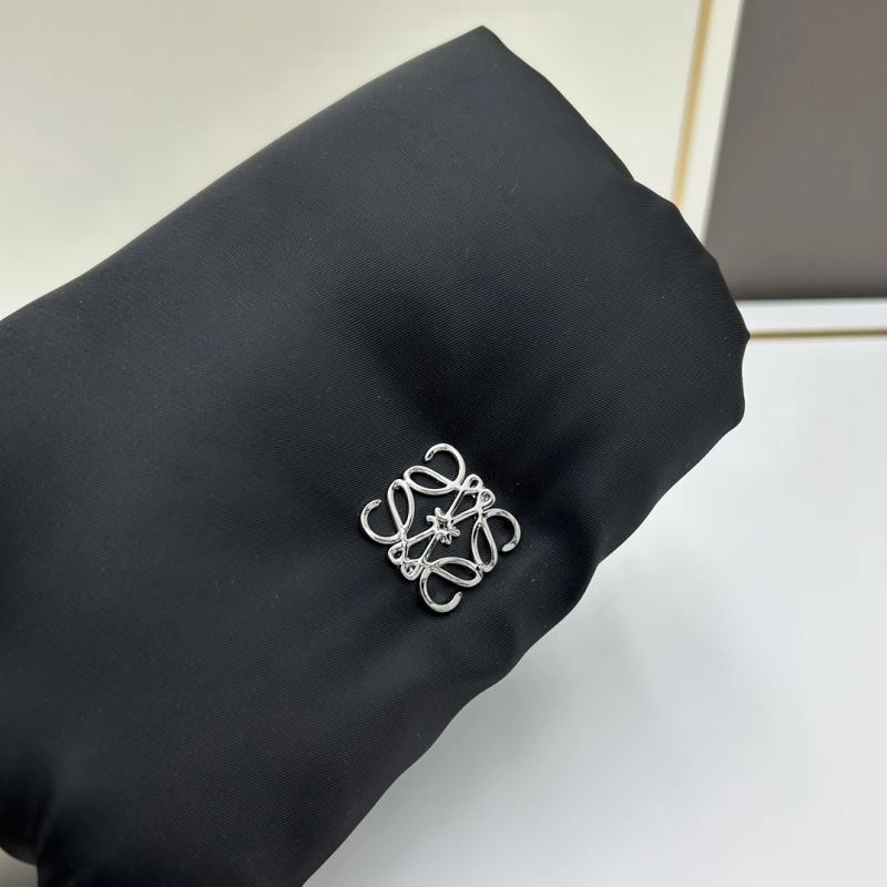 Affordable Loewe Satchel Bags