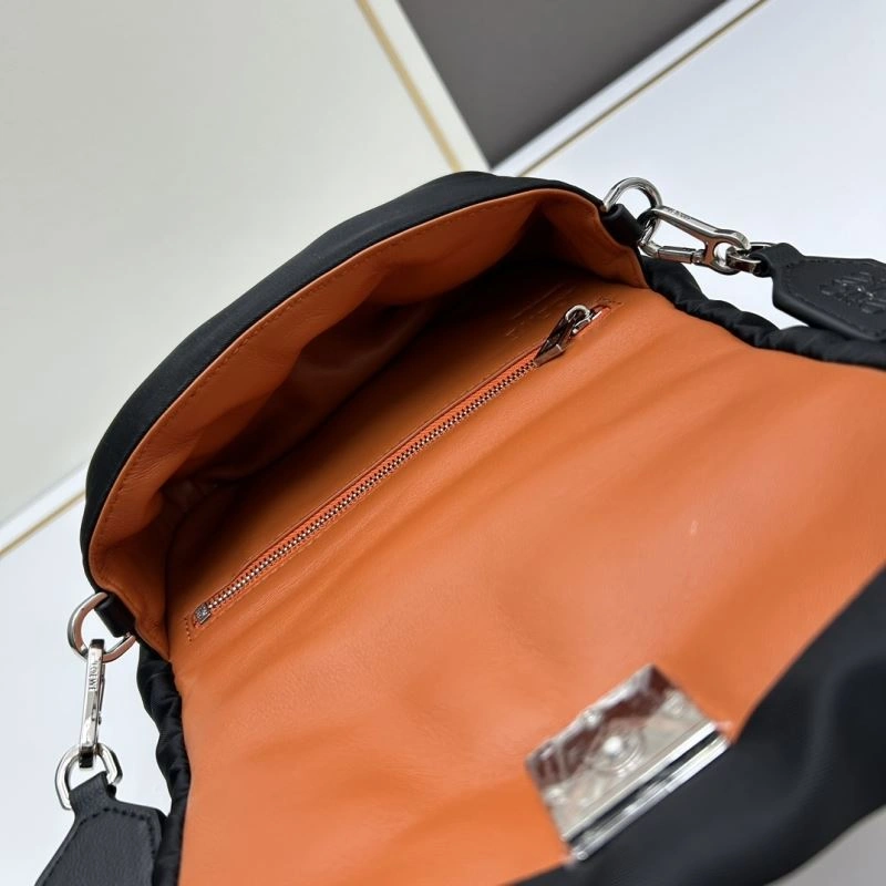 Affordable Loewe Satchel Bags
