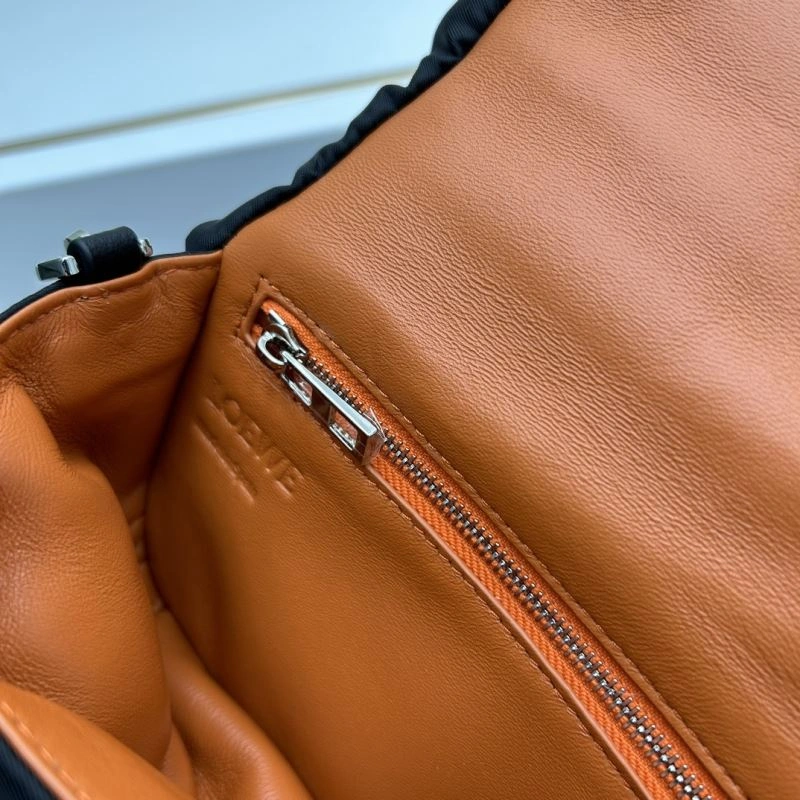 Affordable Loewe Satchel Bags