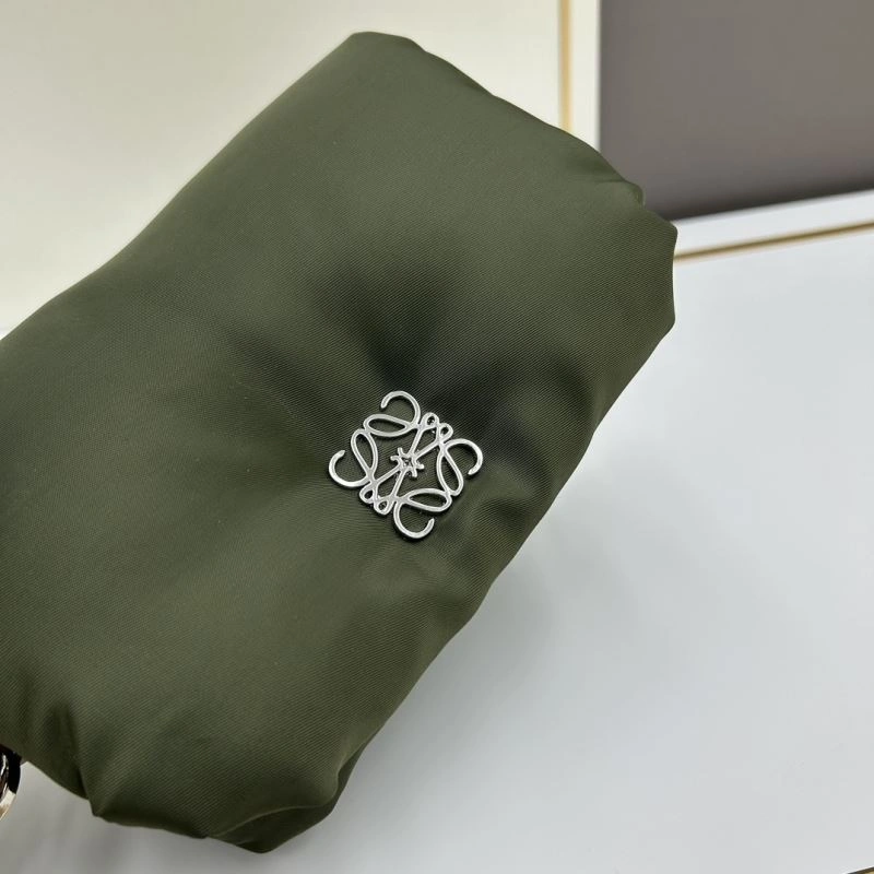 High fidelity Loewe Satchel Bags