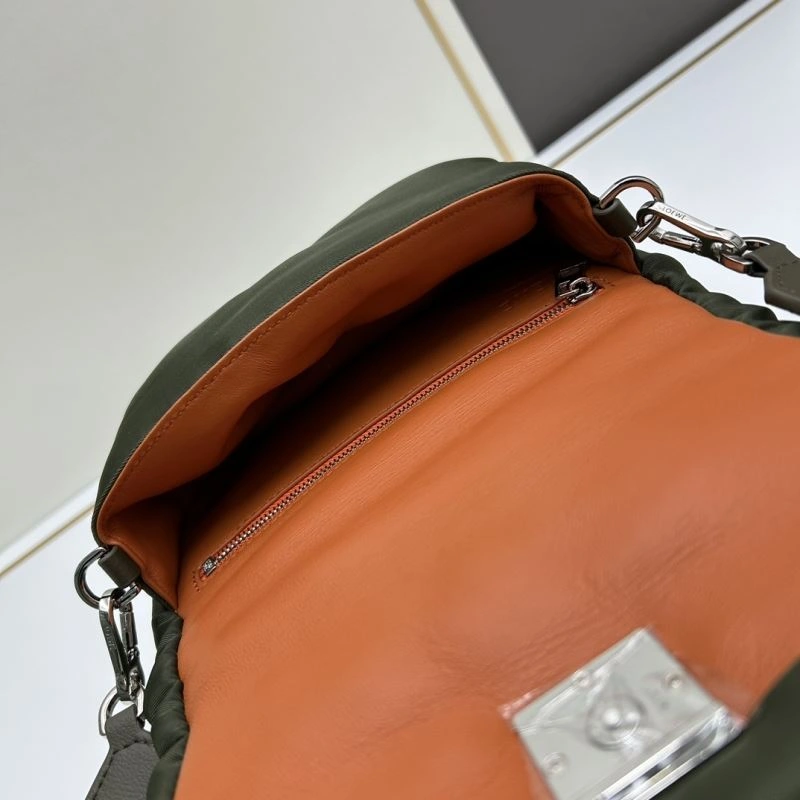 High fidelity Loewe Satchel Bags