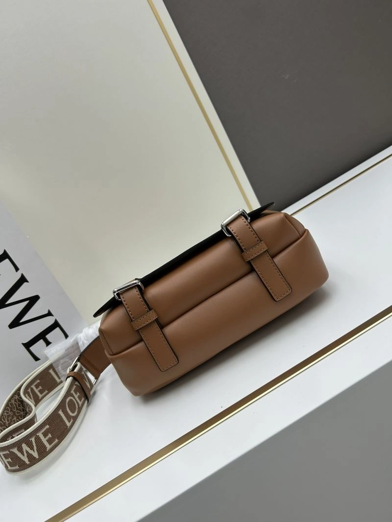 Low-cost Loewe Satchel Bags