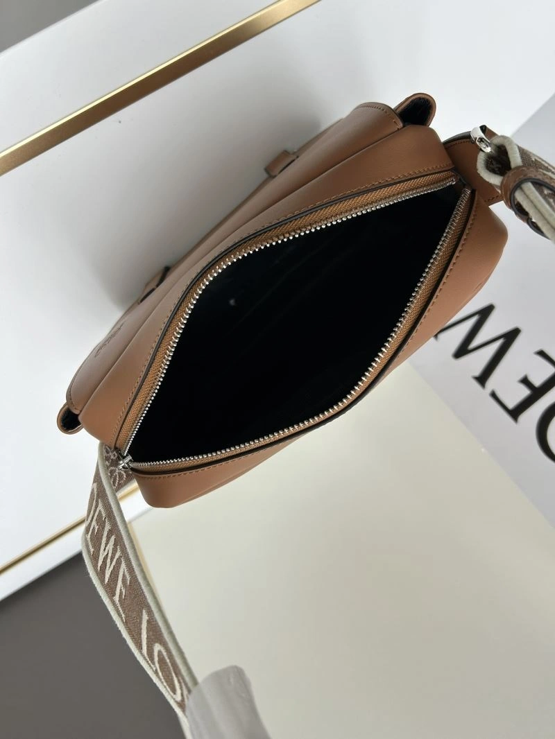 Low-cost Loewe Satchel Bags