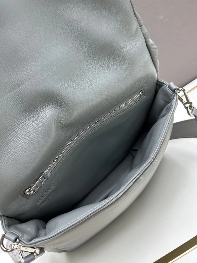 Affordable Loewe Satchel Bags
