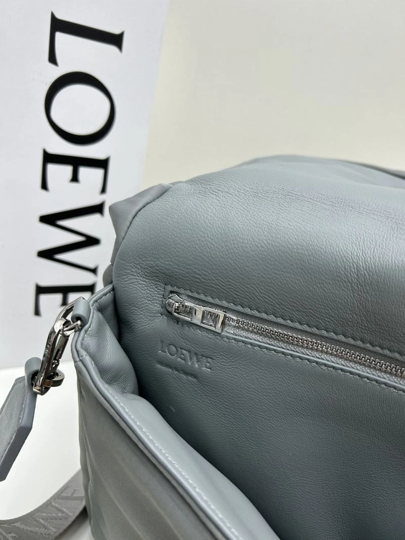 Affordable Loewe Satchel Bags