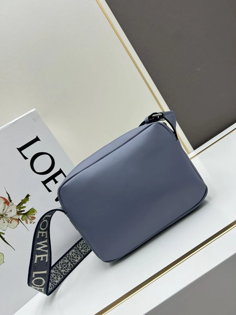 High accuracy Loewe Satchel Bags