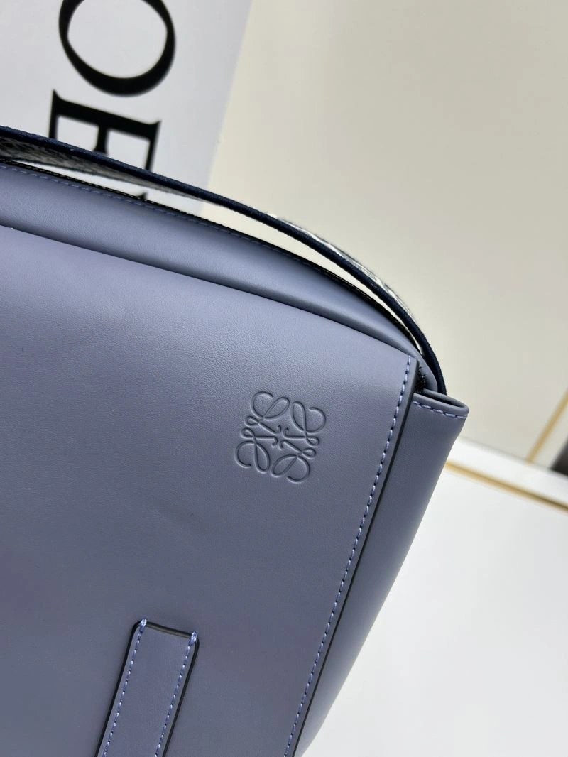 High accuracy Loewe Satchel Bags