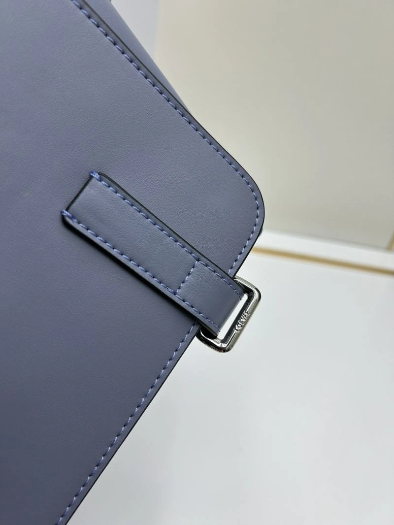 High accuracy Loewe Satchel Bags