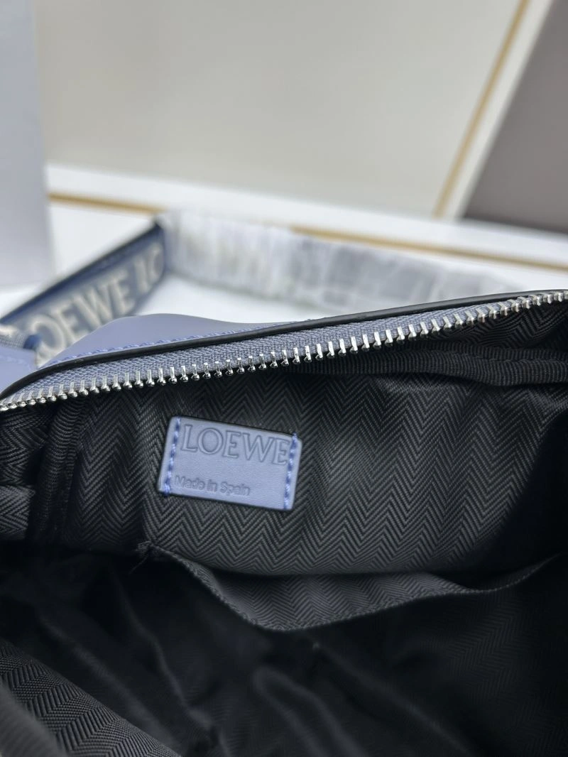 High accuracy Loewe Satchel Bags