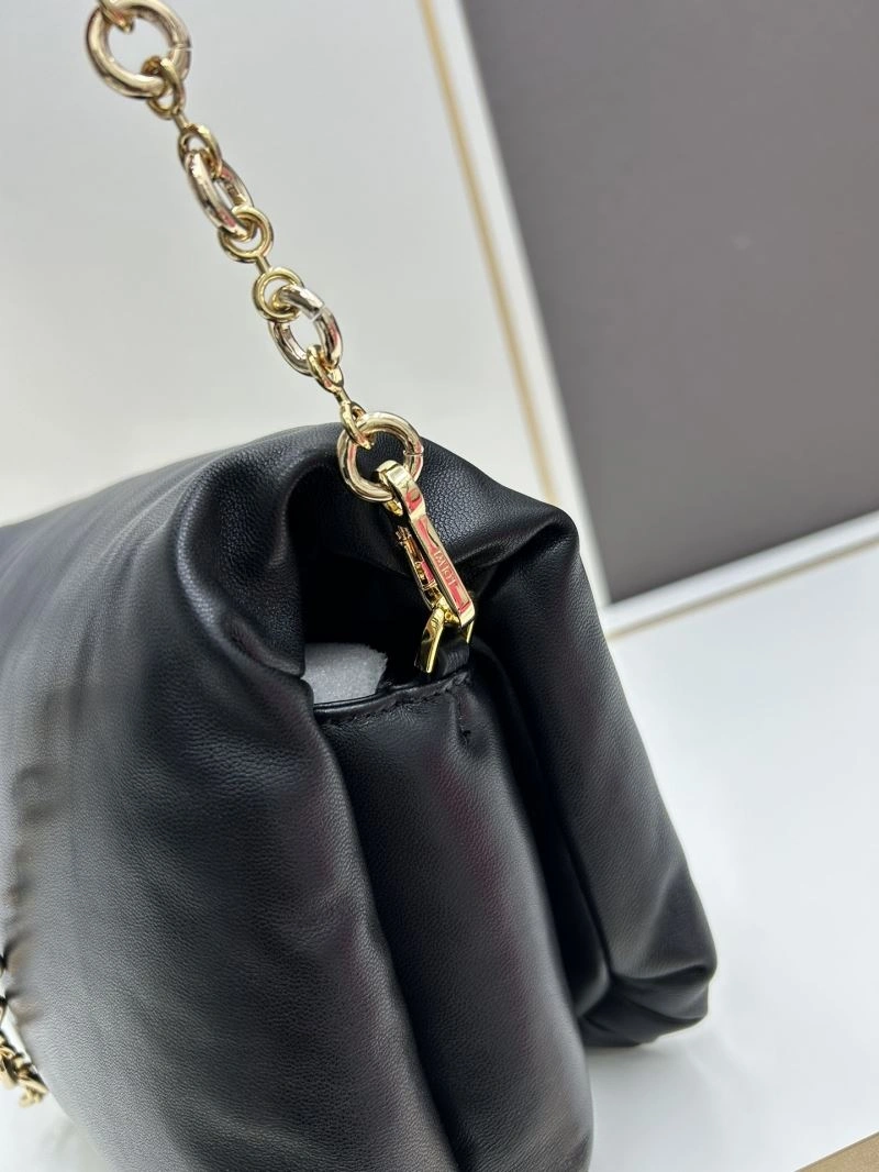 Exact replica Loewe Satchel Bags