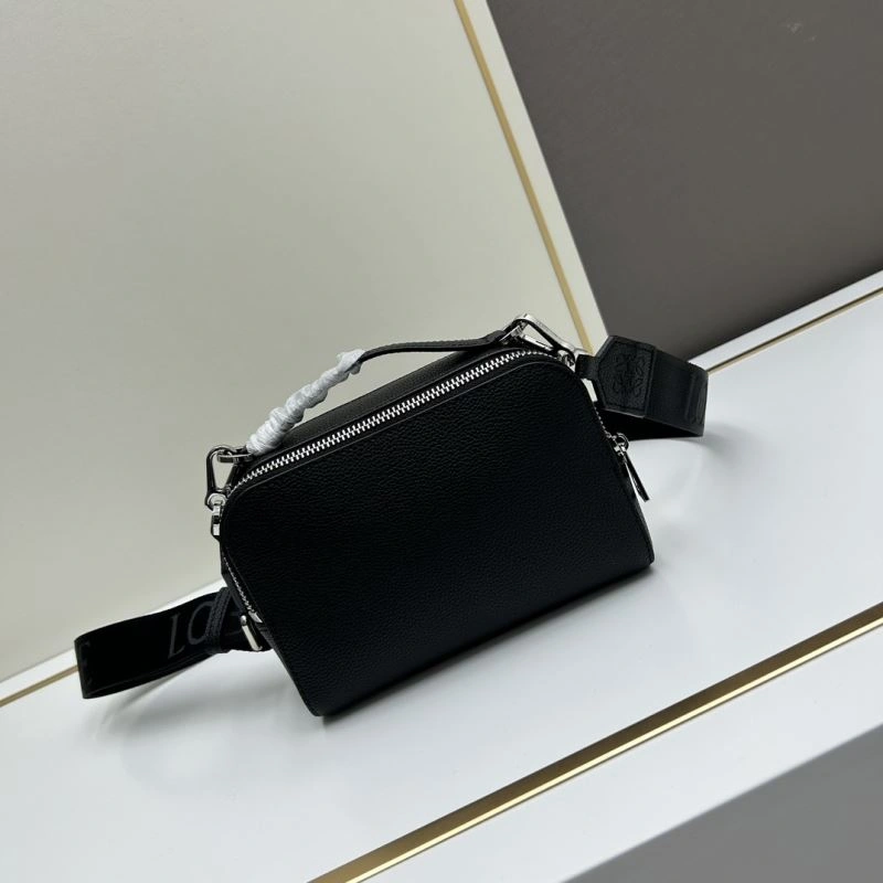 High accuracy Loewe Satchel Bags