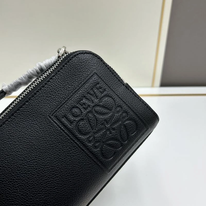 High accuracy Loewe Satchel Bags