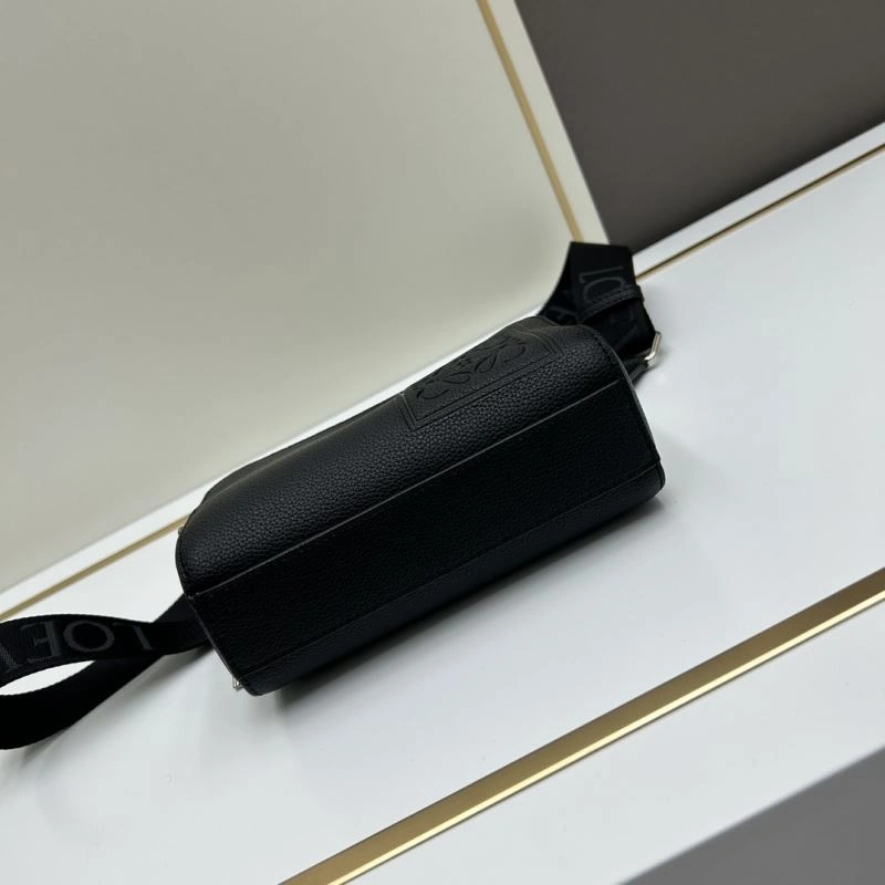 High accuracy Loewe Satchel Bags