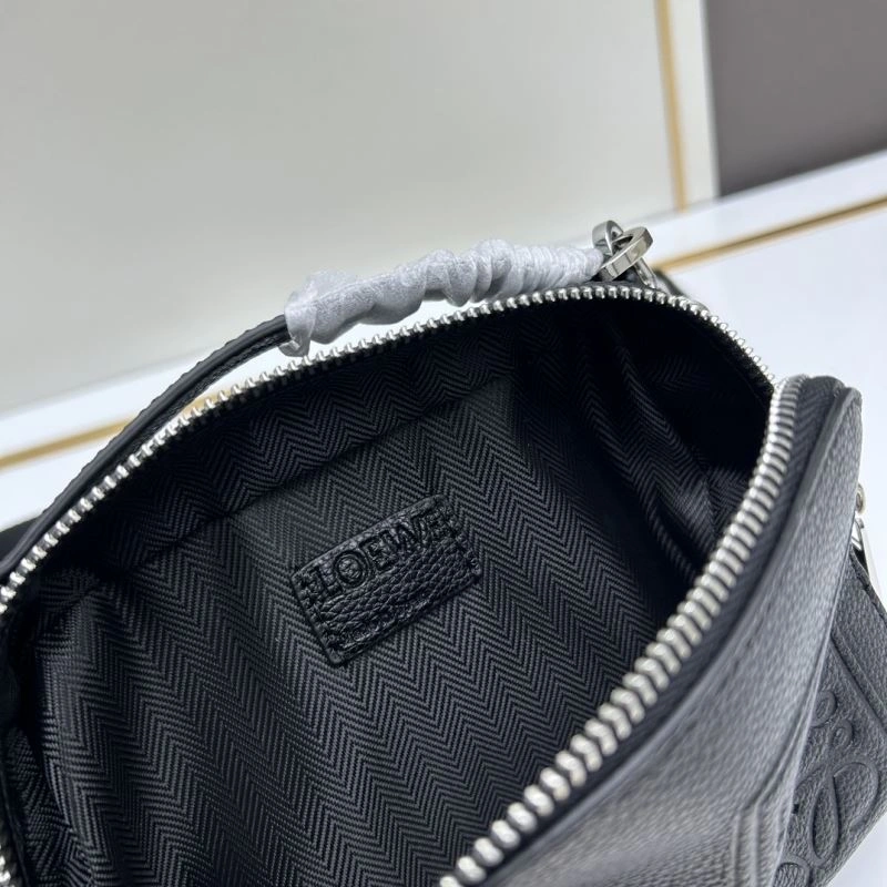 High accuracy Loewe Satchel Bags