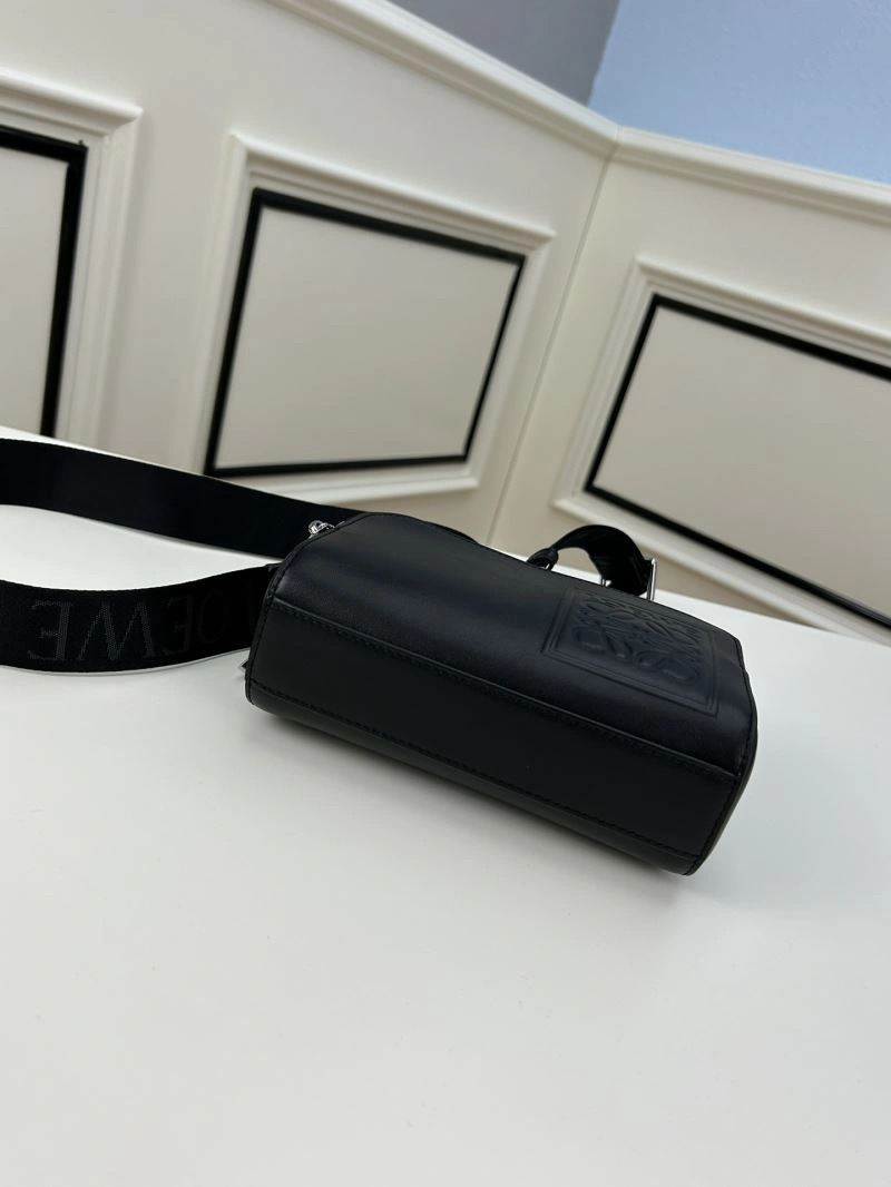Mirror quality Loewe Satchel Bags