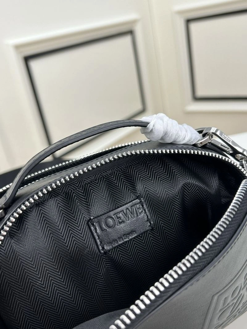Mirror quality Loewe Satchel Bags