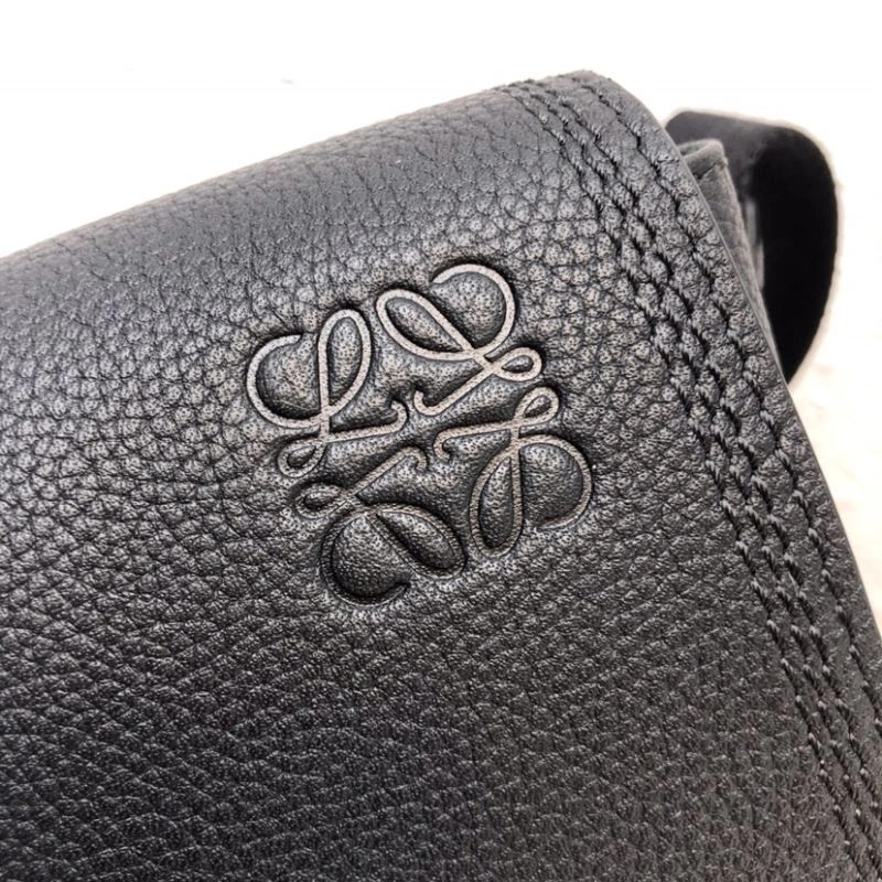 Perfect replica Loewe Satchel Bags