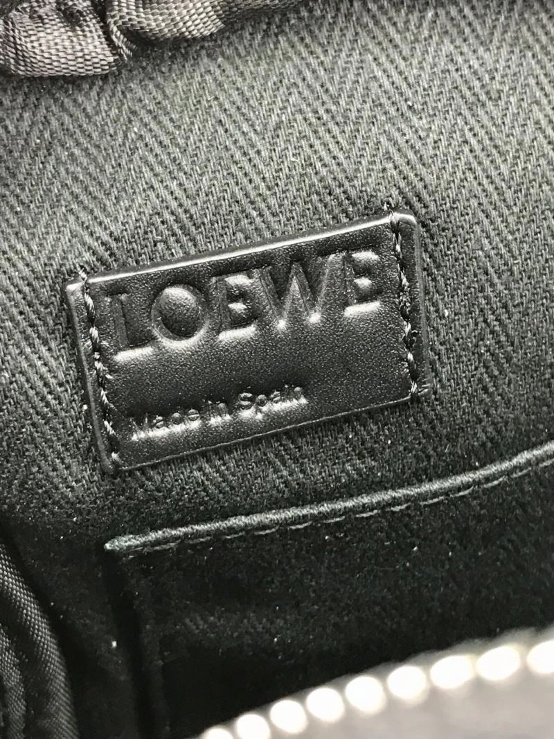 Low-cost Loewe Satchel Bags