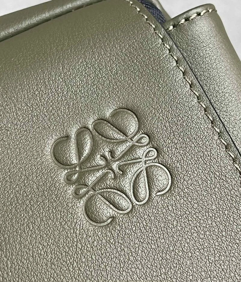 Affordable Loewe Satchel Bags