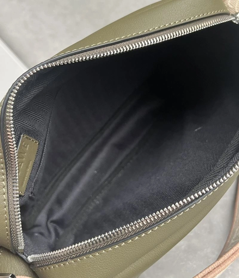 Affordable Loewe Satchel Bags