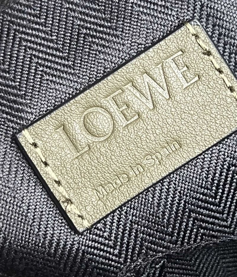 Affordable Loewe Satchel Bags
