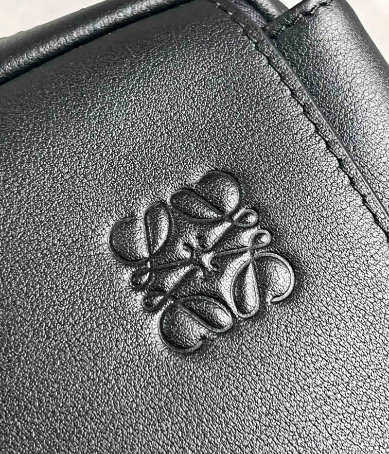 Brand-original Loewe Satchel Bags