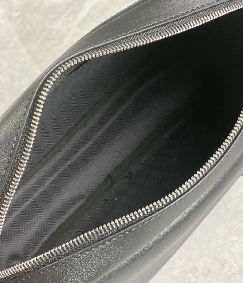 Brand-original Loewe Satchel Bags