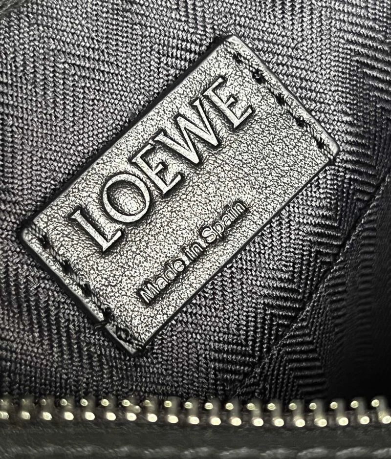 Brand-original Loewe Satchel Bags