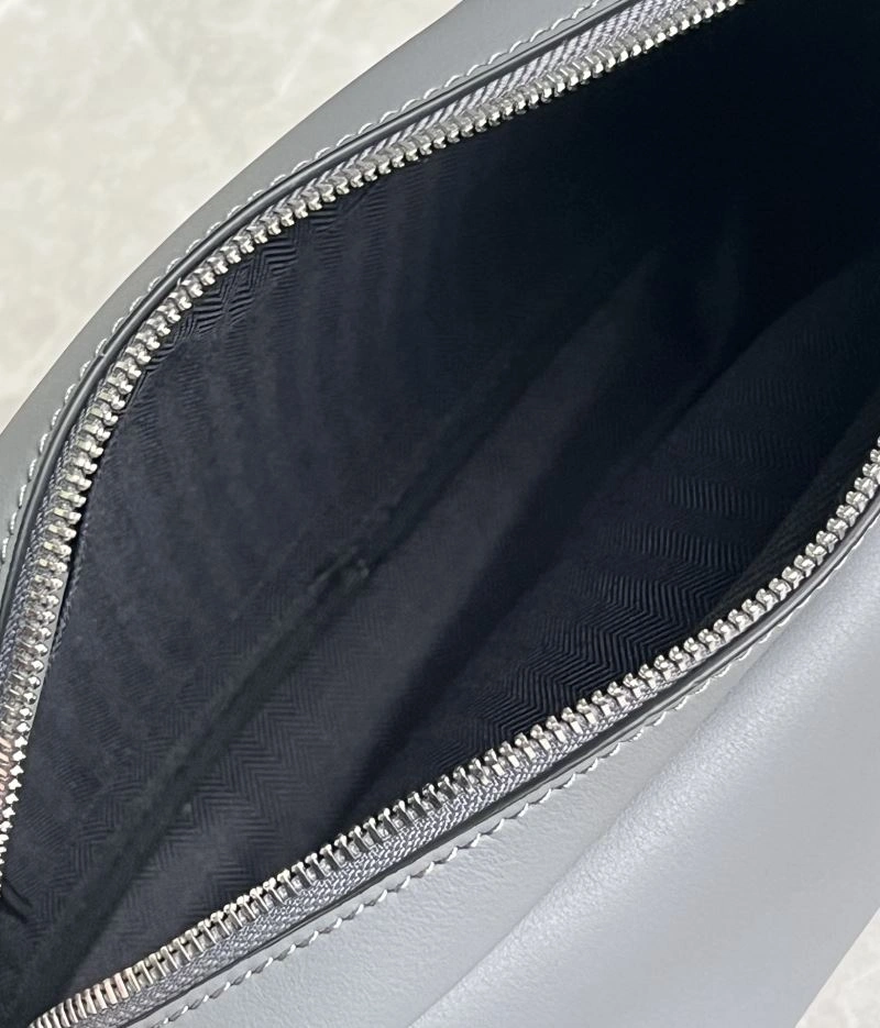Legit Loewe Satchel Bags