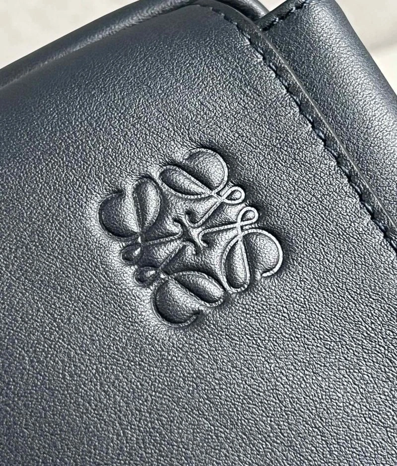 Brand-original Loewe Satchel Bags