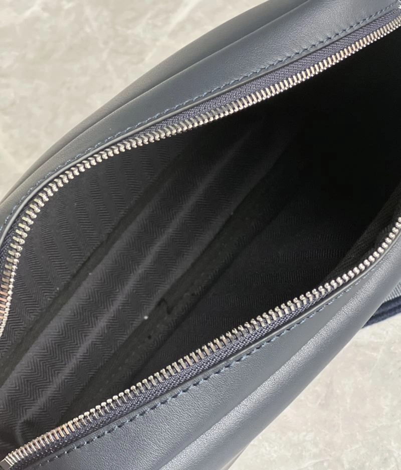Brand-original Loewe Satchel Bags