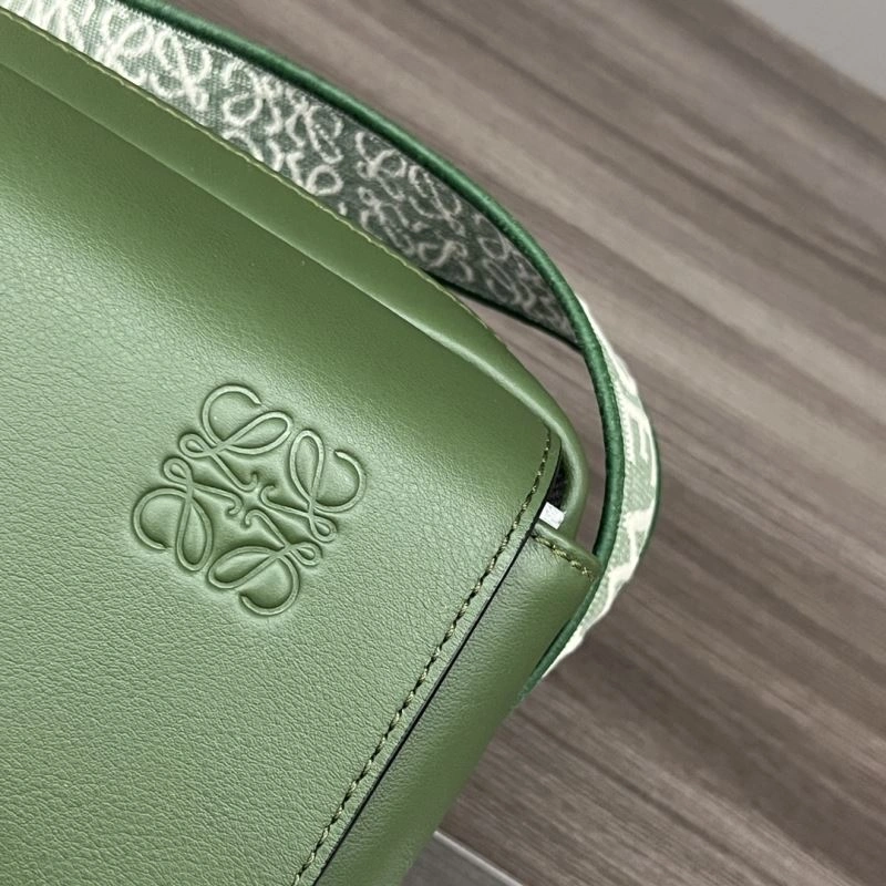 High fidelity Loewe Satchel Bags