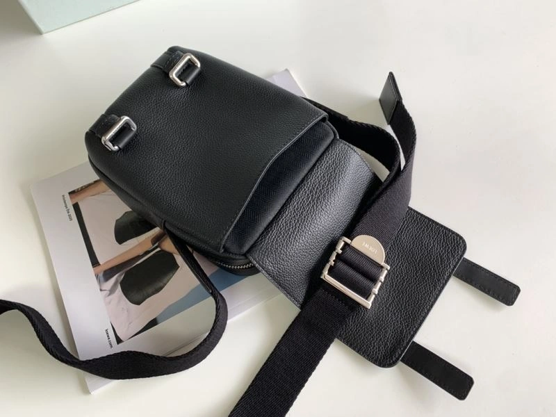 Legit Loewe Satchel Bags