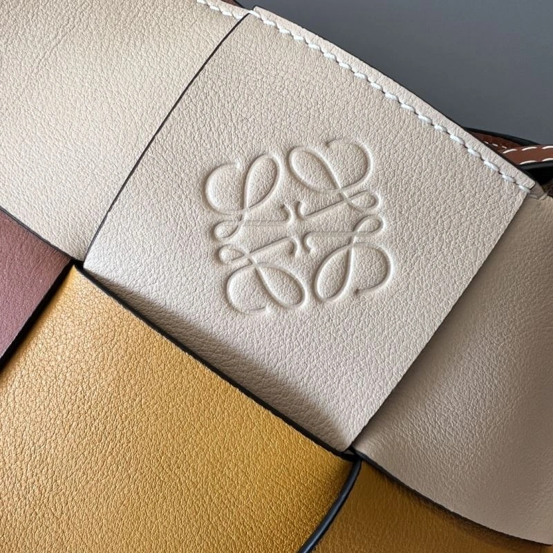 OEM Loewe Satchel Bags