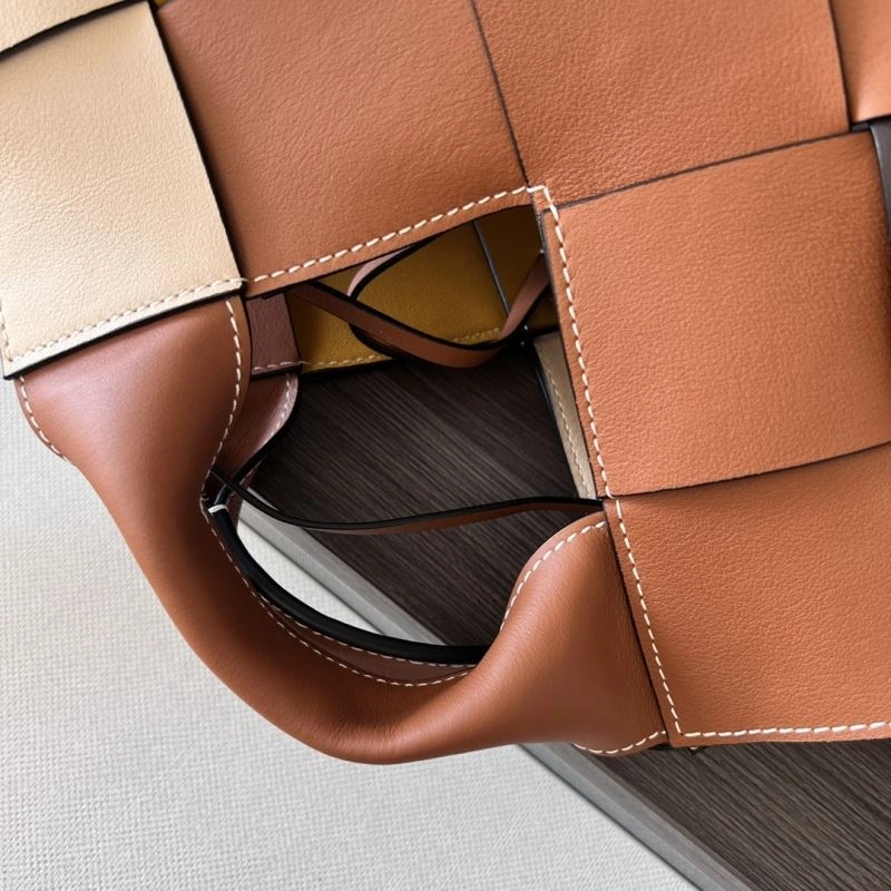 OEM Loewe Satchel Bags