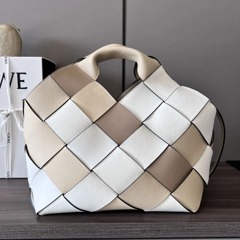 High fidelity Loewe Satchel Bags