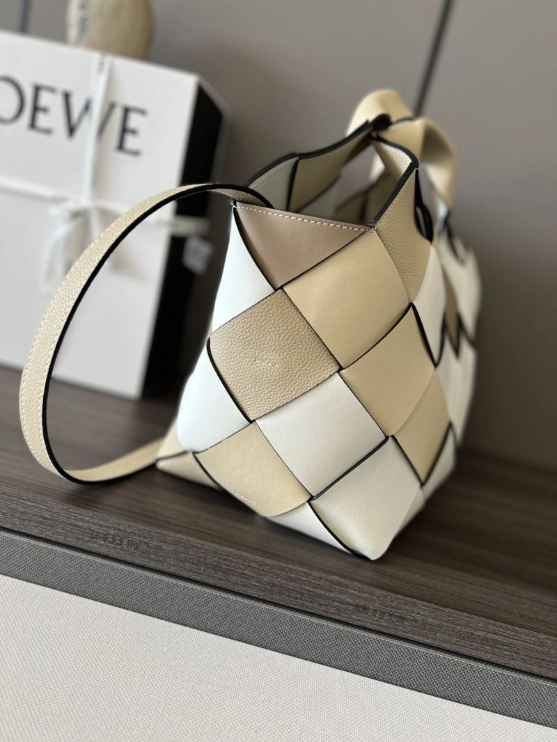 High fidelity Loewe Satchel Bags