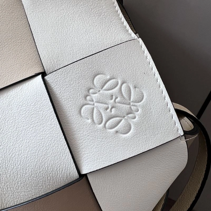 High fidelity Loewe Satchel Bags