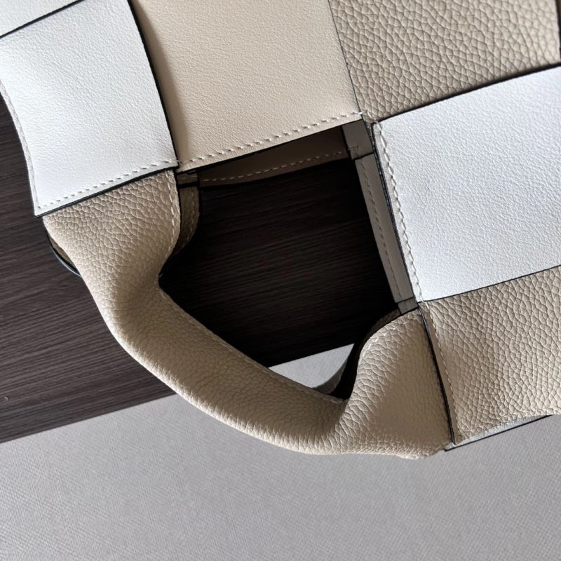 High fidelity Loewe Satchel Bags