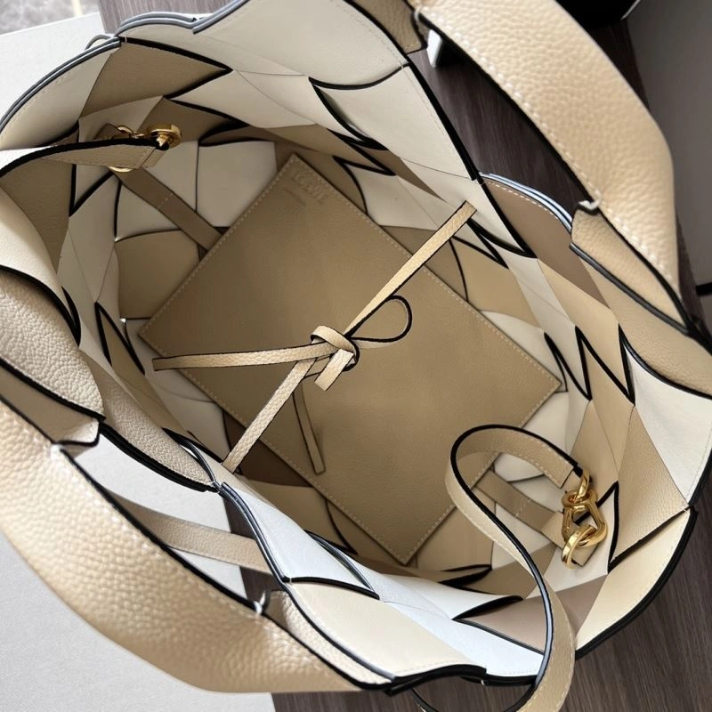 High fidelity Loewe Satchel Bags