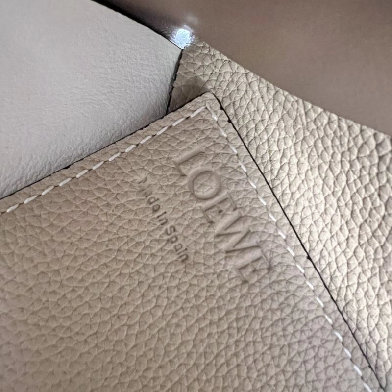High fidelity Loewe Satchel Bags
