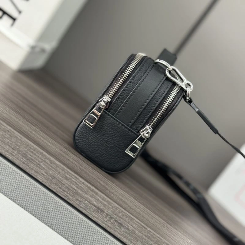 Low-cost Loewe Satchel Bags