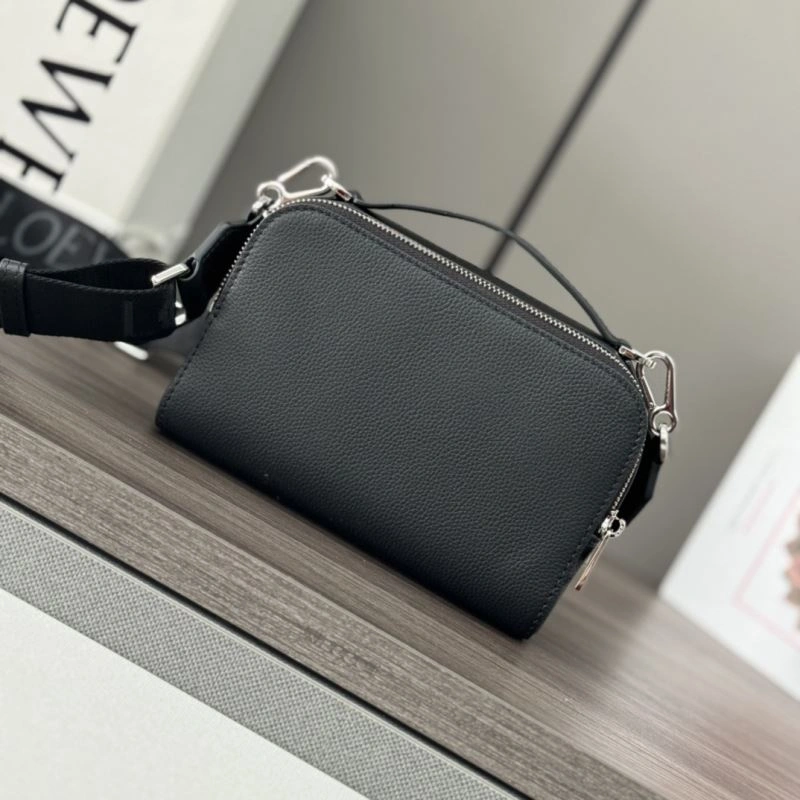 Low-cost Loewe Satchel Bags