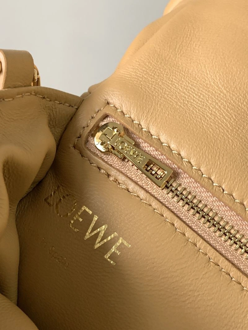 Brand-original Loewe Satchel Bags