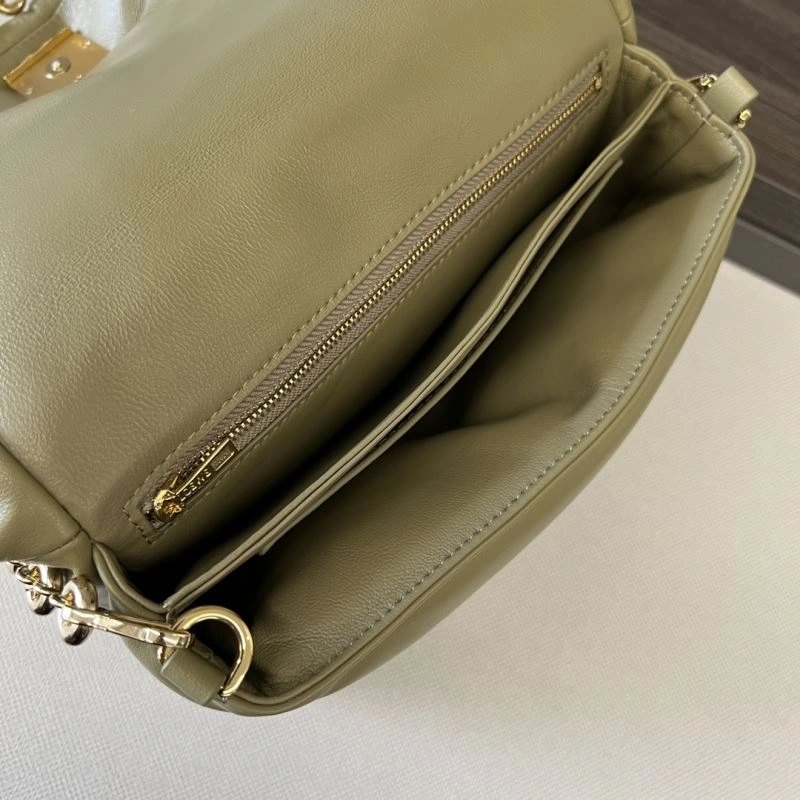 Budget-friendly Loewe Satchel Bags